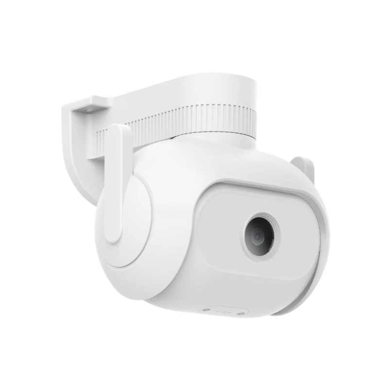 Xiaomi Mijia IMILAB EC5 Floodlight Outdoor Camera 360° 2K - Akord Tech store