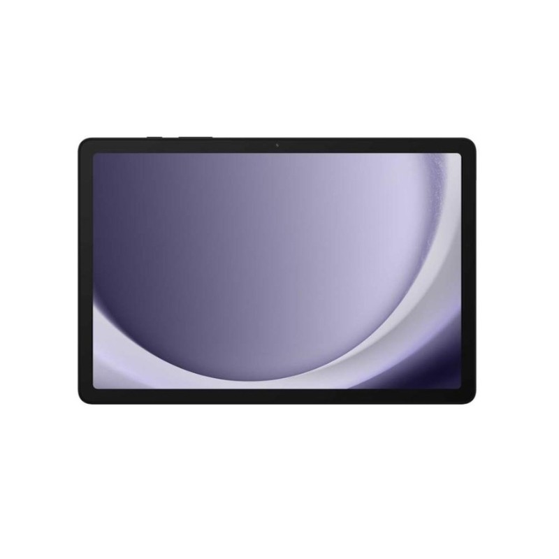 Samsung X216 Galaxy Tab A9+ 11.0 LTE 4GB 64GB Grey - Akord Tech store