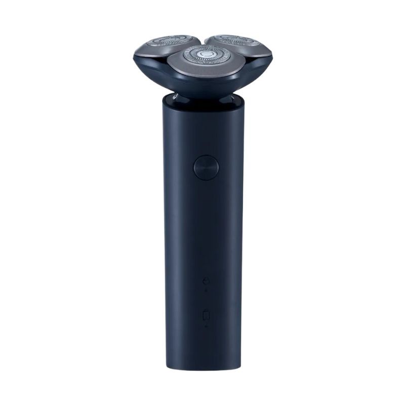 Xiaomi Electric Shaver S101 - brijac - Akord Tech store