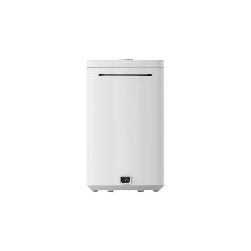 Xiaomi Smart Electric Hot Water dispenser 5L - dispenzer tople vode ...