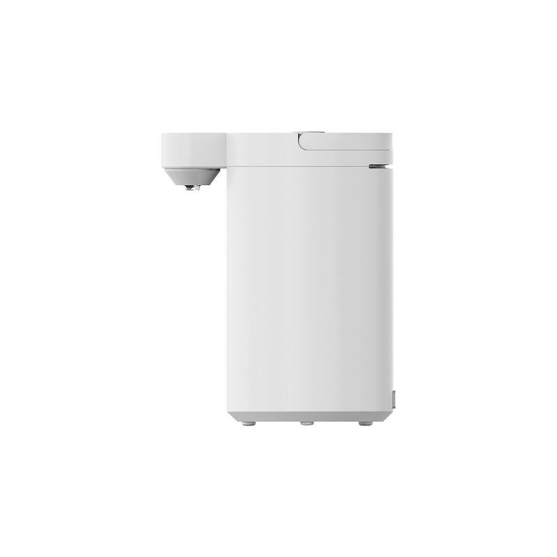Xiaomi Smart Electric Hot Water dispenser 5L - dispenzer tople vode ...