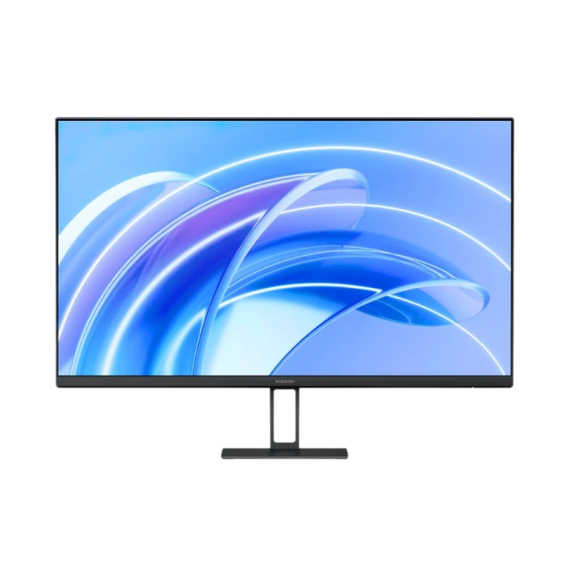 Xiaomi Mi Monitor Desktop A27i 100Hz - Akord Tech store